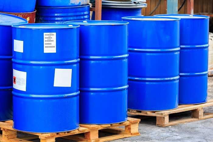 Specialty Chemical Suppliers: Choosing the Right Supplier